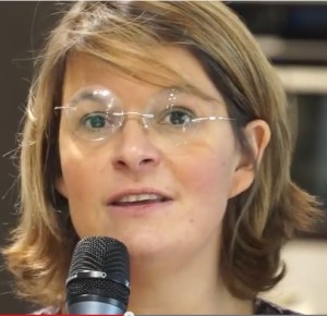 Familie Van Marcke - De Rijkste Belgen