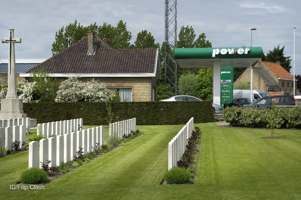 Nieuwkomer: Power en de familie Dewulf - De Rijkste Belgen