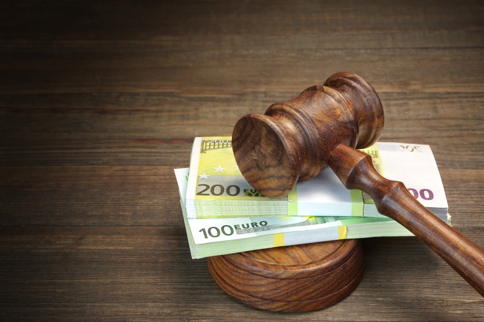 BBI jaagt op oud zwart geld (van een 90-jarige) - De Rijkste Belgen