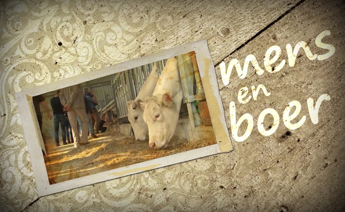 Geert Vanhalst investeert in PlattelandsTV - De Rijkste Belgen