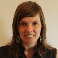 Anouk Lagae onafhankelijk bestuurder bij Deceuninck - De Rijkste Belgen