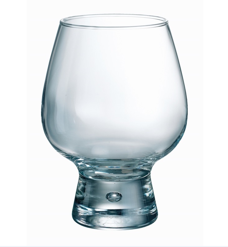 Durobor: de Vlaamse aandeelhouders van een (laatste) Waals symbool - De ...