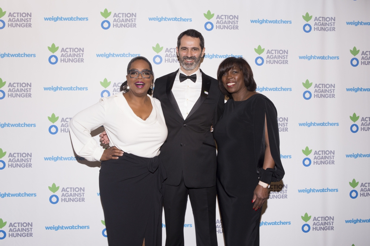 EXCLUSIEF - Raymond Debbane: de man die suiker in goud veranderde - De ...