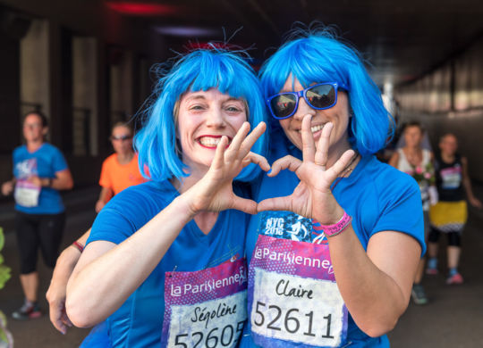 Bob Verbeeck met Golazo op internationaal overnamepad - De Rijkste Belgen