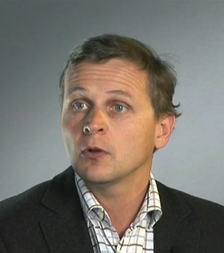Familie Frédéric Dawans - De Rijkste Belgen