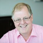 Marc Smet en Dirk Vanhoutteghem - De Rijkste Belgen